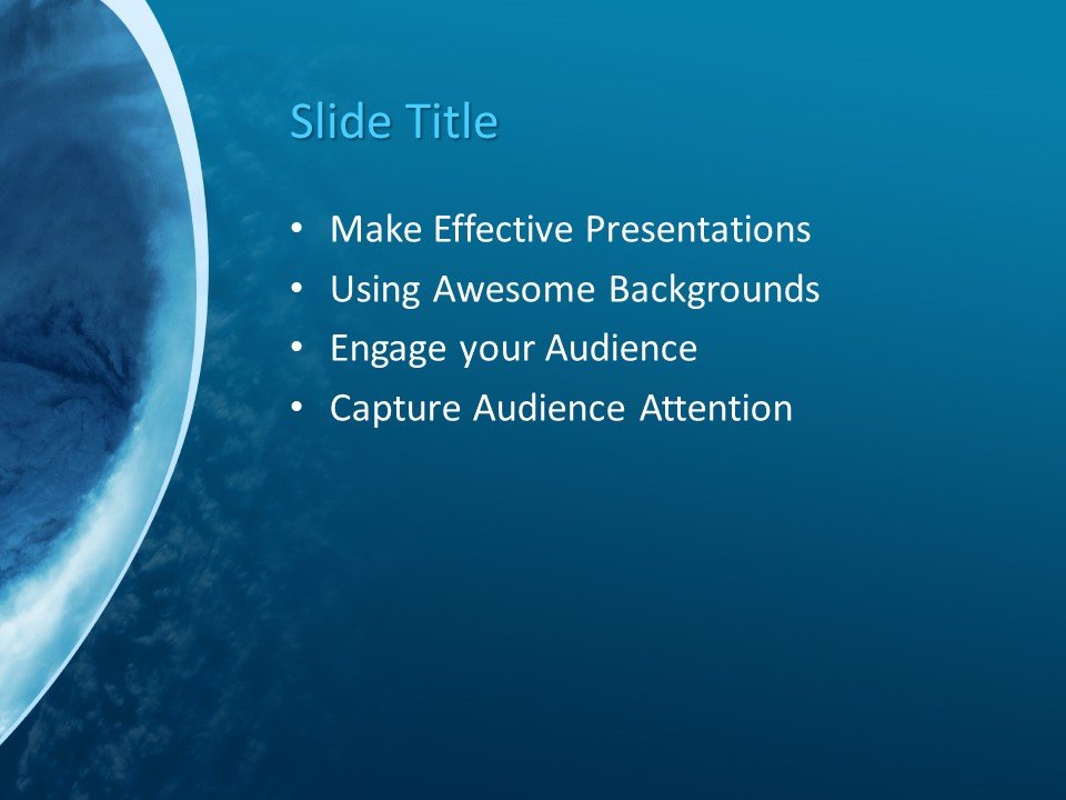 160954-typhoon-template-4x3-3 - Free PowerPoint Templates