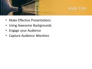 160963-metro-template-4x3-2 - Free PowerPoint Templates