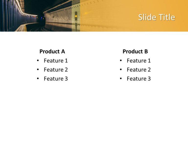 160963-metro-template-4x3-4 - Free PowerPoint Templates