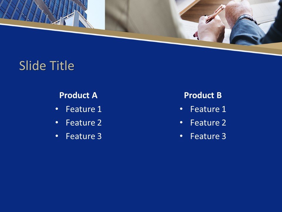 160964-bank-template-4x3-4 - Free PowerPoint Templates 160964-bank-template-4x3-4 - Free PowerPoint Templates