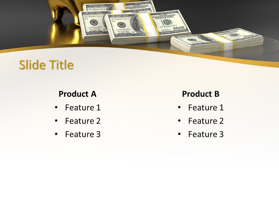 160965-moneybox-template-4x3-4 - Free PowerPoint Templates