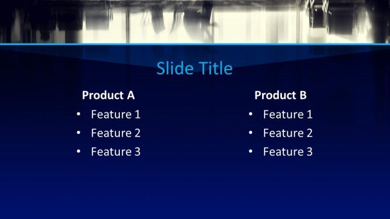 160969-waiting-hall-template-16x9-4 - Free PowerPoint Templates