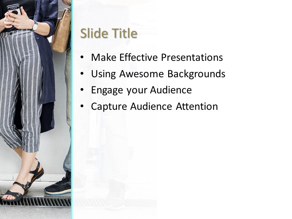 160970-chat-template-4x3-3 - Free PowerPoint Templates 160970-chat-template-4x3-3 - Free PowerPoint Templates
