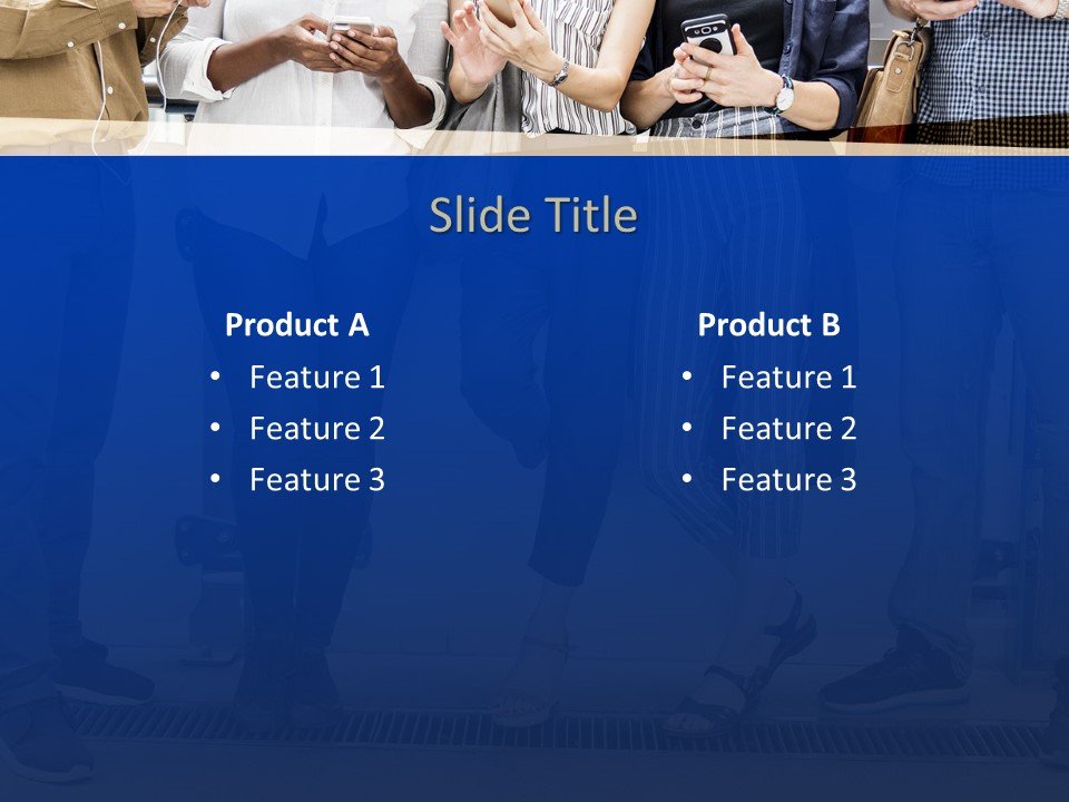 160970-chat-template-4x3-4 - Free PowerPoint Templates 160970-chat-template-4x3-4 - Free PowerPoint Templates