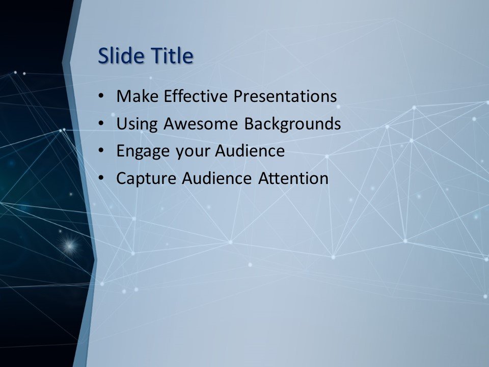 160979-technology-template-4x3-3 - Free PowerPoint Templates 160979-technology-template-4x3-3 - Free PowerPoint Templates