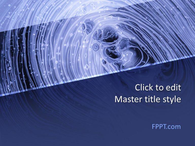 Free Abstract PowerPoint Templates - Page 3 of 49