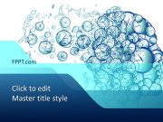 Free Time Management Skills PowerPoint Template - Free PowerPoint Templates