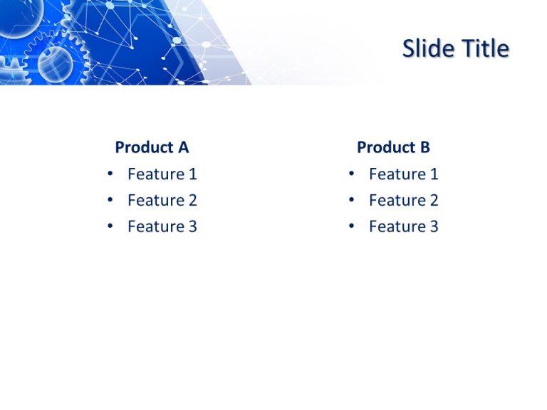 160997-technology-template-4x3-4 - Free PowerPoint Templates 160997-technology-template-4x3-4 - Free PowerPoint Templates