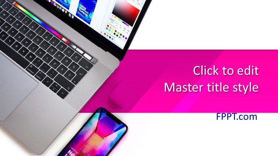 How To Change Size Of A Powerpoint Slide Mokasinlv