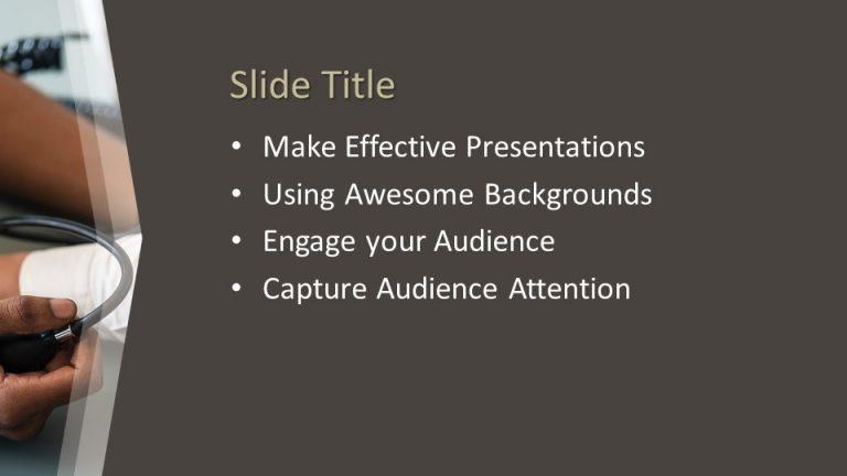 161011-examination-template-16x9-3 - Free PowerPoint Templates