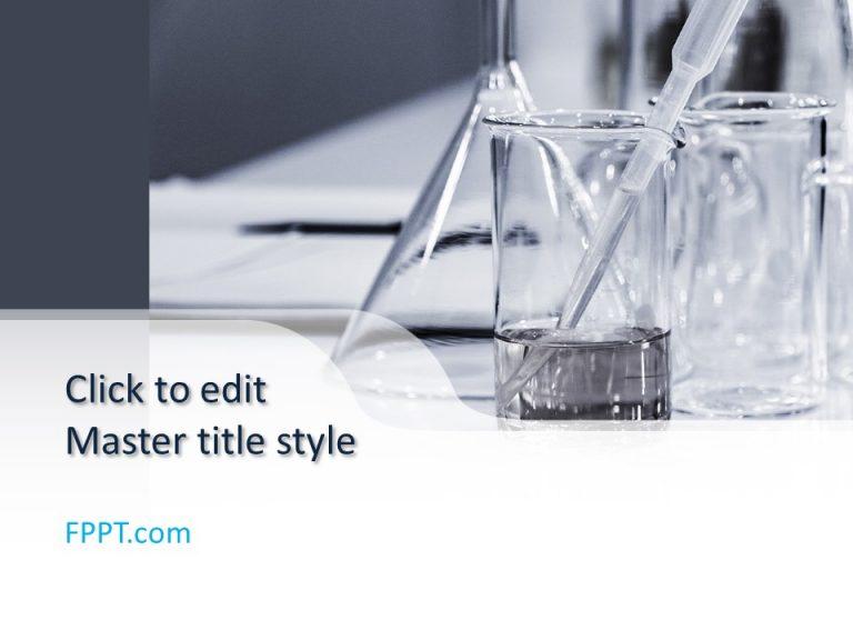 78+ Free White PowerPoint Templates & Presnetation Slides