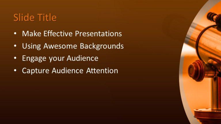 161017-zoom-template-16x9-3 - Free PowerPoint Templates