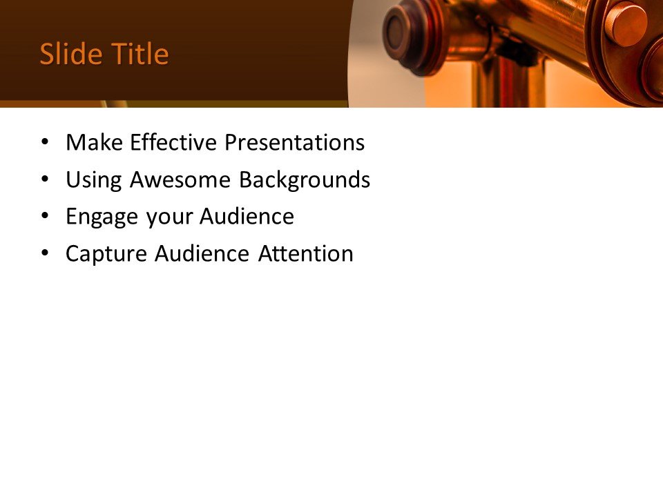 161017-zoom-template-4x3-2 - Free PowerPoint Templates