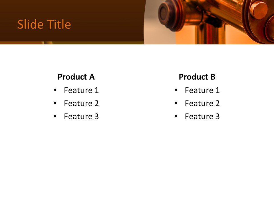 161017-zoom-template-4x3-4 - Free PowerPoint Templates