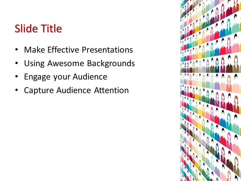 161029-society-template-4x3-3 - Free PowerPoint Templates
