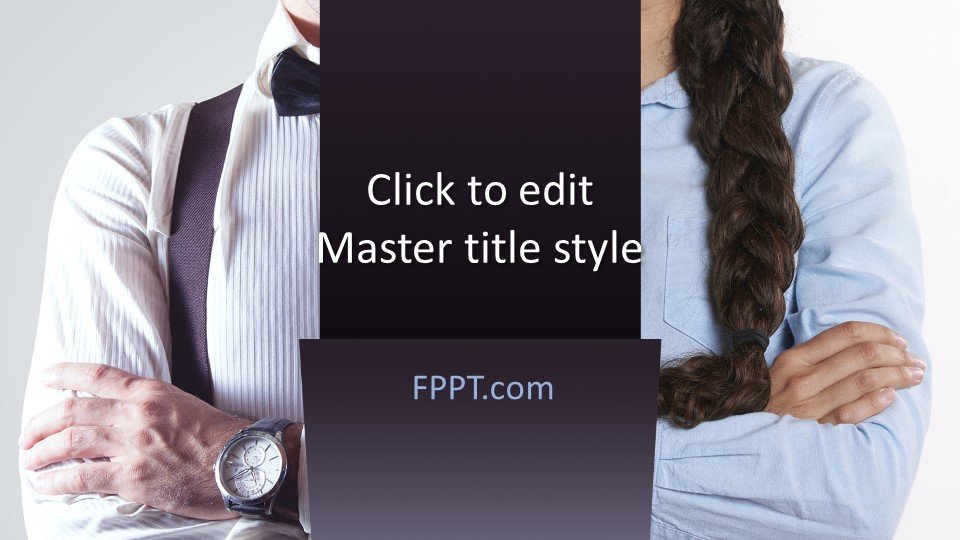 161030-people-template-16x9-1 - Free PowerPoint Templates