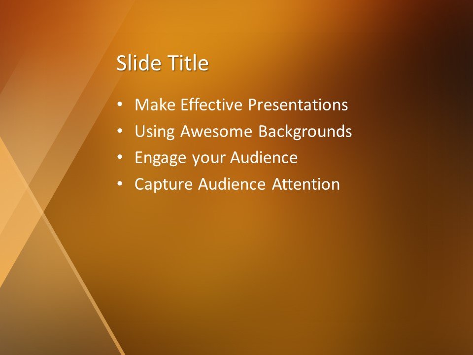 161032-background-template-4x3-3 - Free PowerPoint Templates