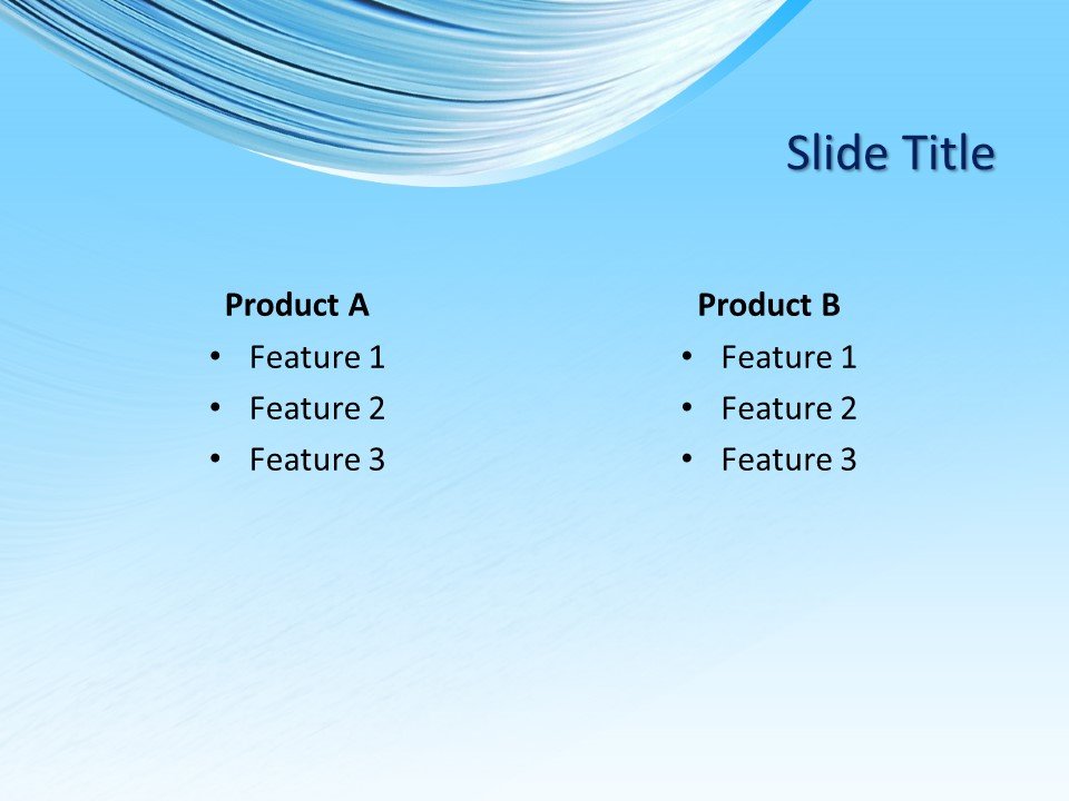 161033-background-template-4x3-4 - Free PowerPoint Templates 161033-background-template-4x3-4 - Free PowerPoint Templates