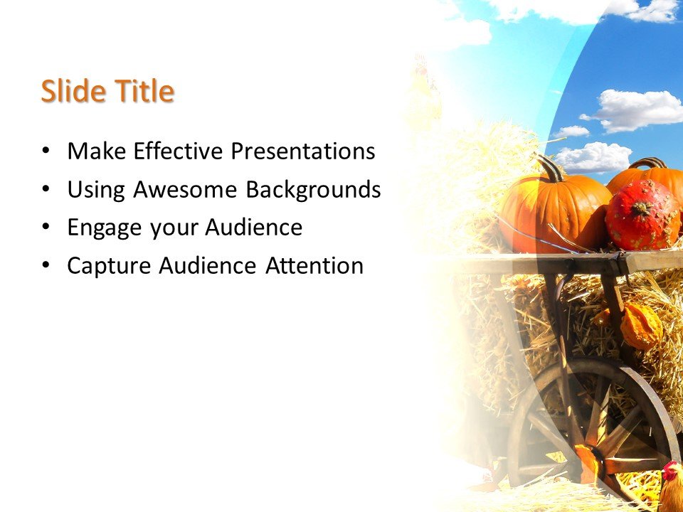 161039-harvest-template-4x3-3 - Free PowerPoint Templates