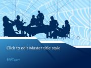 Free People PowerPoint Templates - Page 2 of 41