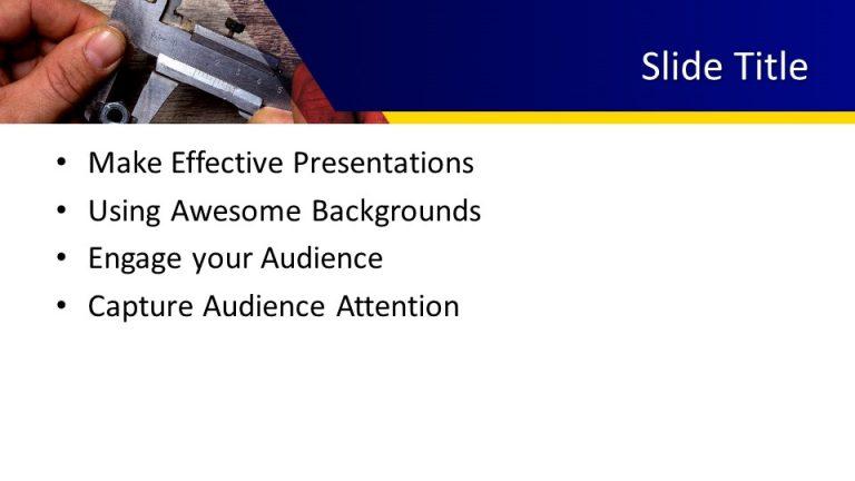 161041-tools-template-16x9-2 - Free PowerPoint Templates 161041-tools-template-16x9-2 - Free PowerPoint Templates