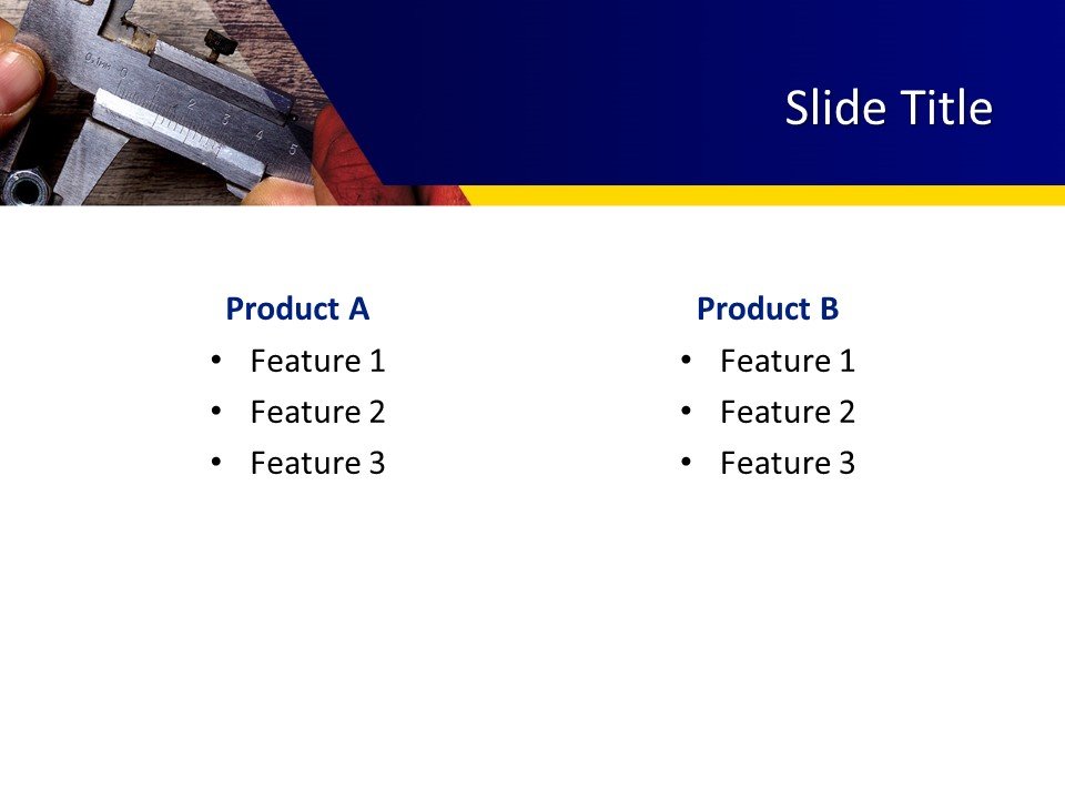 161041-tools-template-4x3-4 - Free PowerPoint Templates 161041-tools-template-4x3-4 - Free PowerPoint Templates