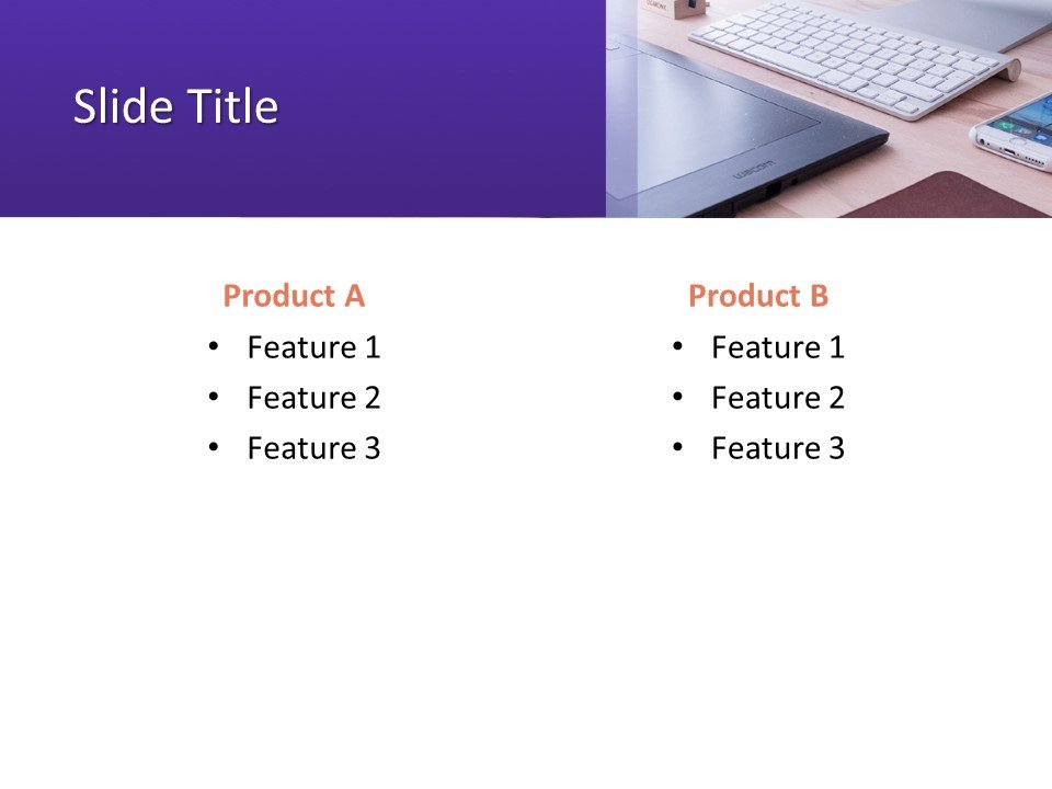 161053-office-template-4x3-4 - Free PowerPoint Templates