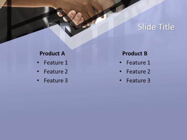 161054-cooperation-template-4x3-4 - Free PowerPoint Templates