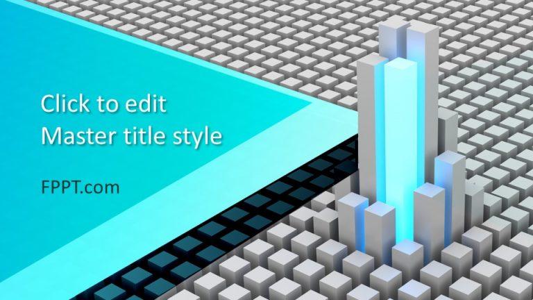 161061-building-business-template-16x9-1 - Free PowerPoint Templates 161061-building-business-template-16x9-1 - Free PowerPoint Templates