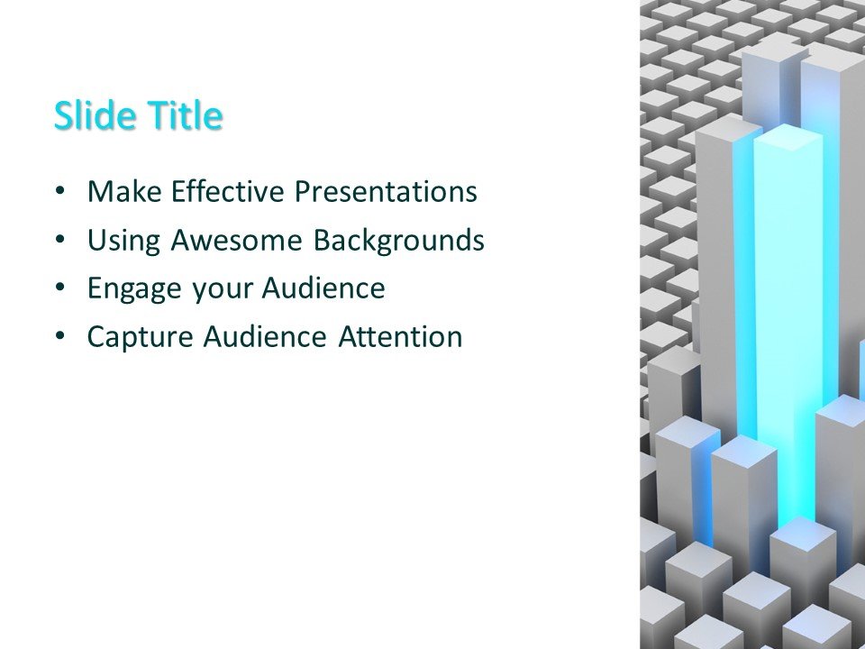 161061-building-business-template-4x3-3 - Free PowerPoint Templates 161061-building-business-template-4x3-3 - Free PowerPoint Templates
