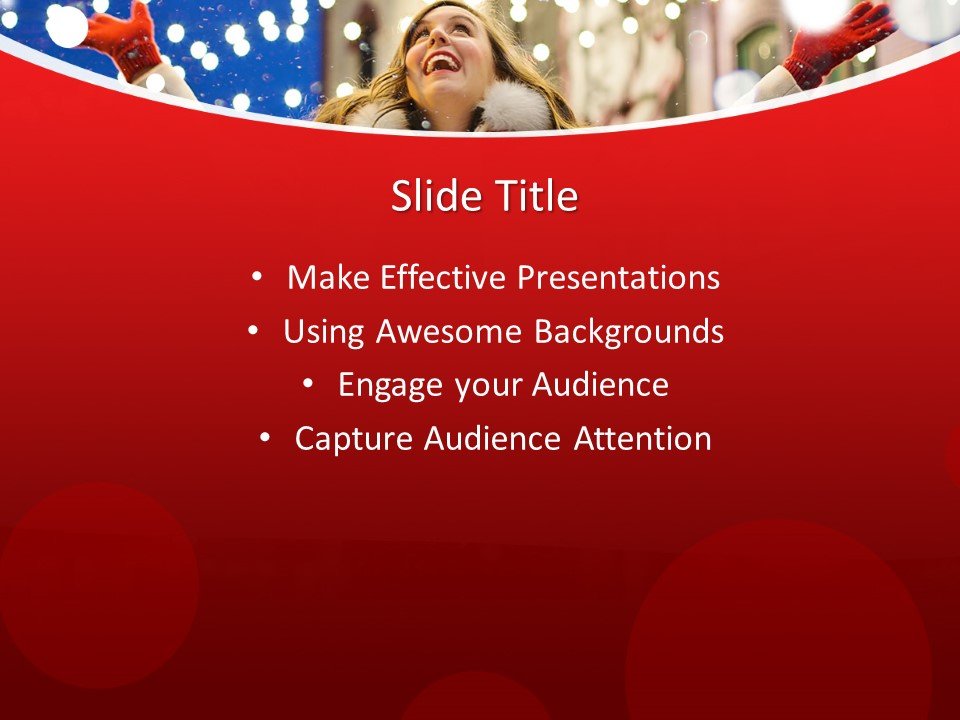 161079-joy-template-4x3-2 - Free PowerPoint Templates
