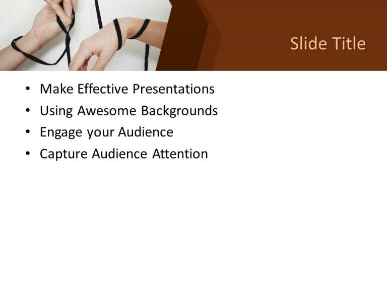 161089-union-template-4x3-2 - Free PowerPoint Templates