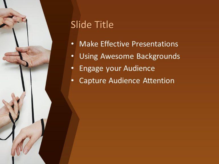 161089-union-template-4x3-3 - Free PowerPoint Templates