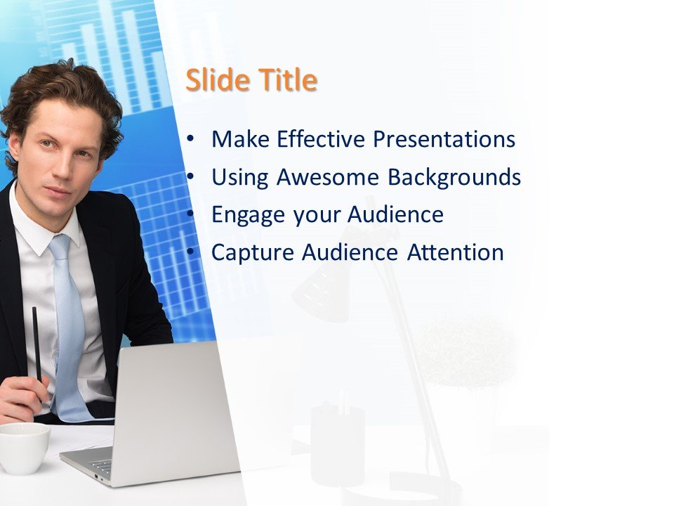 161135-business-template-4x3-3 - Free PowerPoint Templates 161135-business-template-4x3-3 - Free PowerPoint Templates
