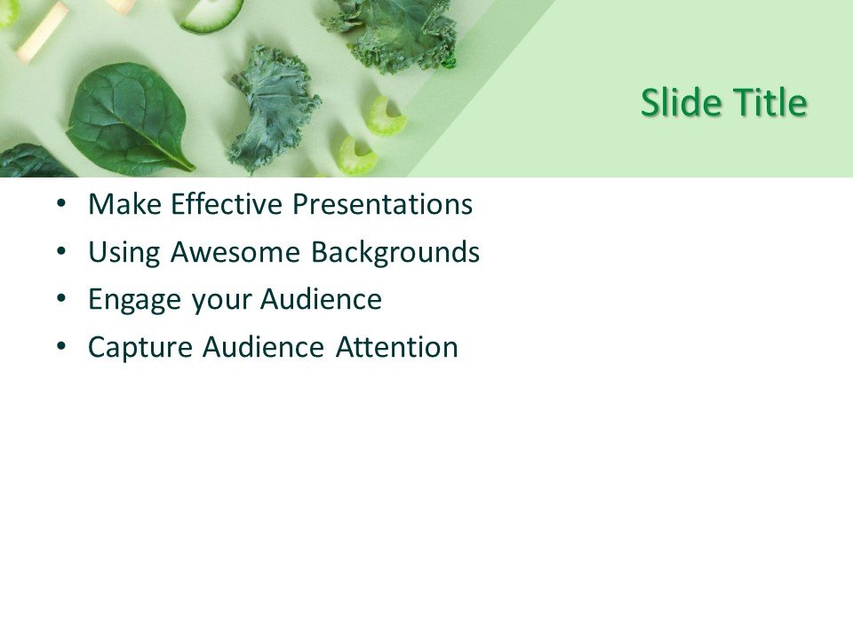 161148-vegetables-template-4x3-2 - Free PowerPoint Templates