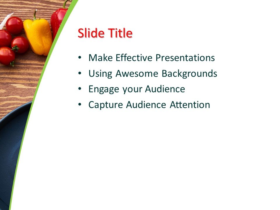 161182-cooking-template-4x3-3 - Free PowerPoint Templates