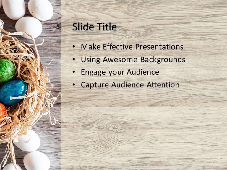 161227-eggs-template-4x3-3 - Free PowerPoint Templates