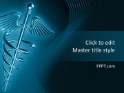 Free Health PowerPoint Templates - Page 2 of 21