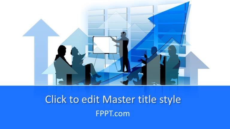 161255-business-template-16x9-1 - Free PowerPoint Templates 161255-business-template-16x9-1 - Free PowerPoint Templates
