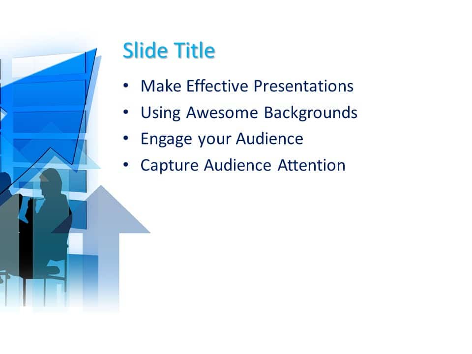 161255-business-template-4x3-3 - Free PowerPoint Templates 161255-business-template-4x3-3 - Free PowerPoint Templates