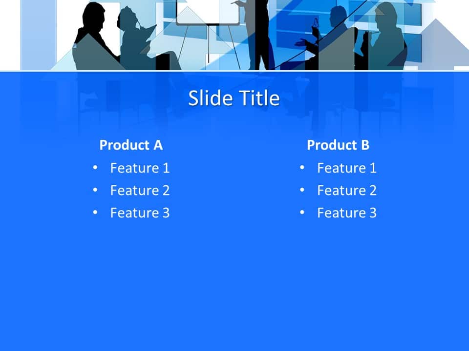 161255-business-template-4x3-4 - Free PowerPoint Templates 161255-business-template-4x3-4 - Free PowerPoint Templates