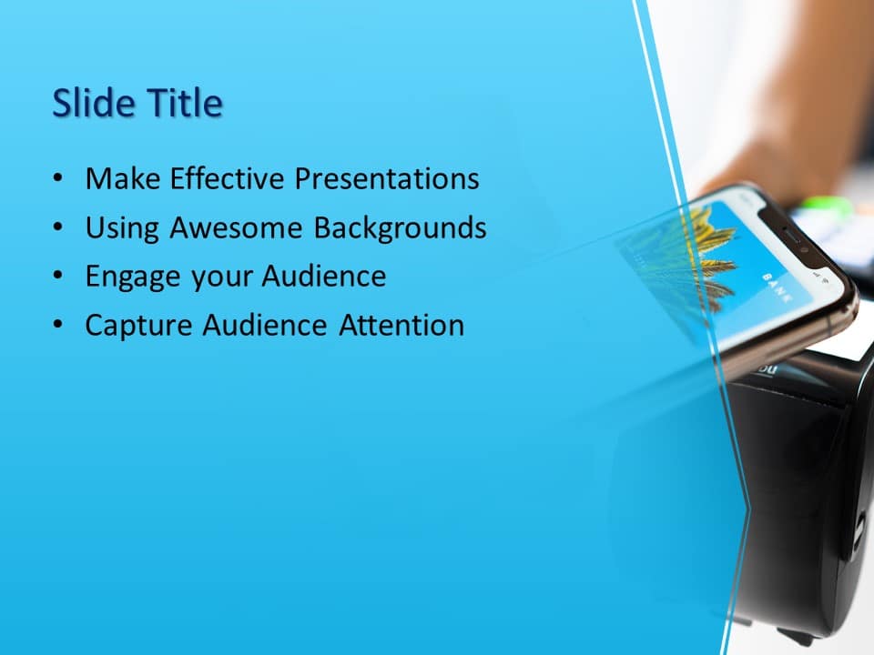 161306-purchase-template-4x3-3 - Free PowerPoint Templates