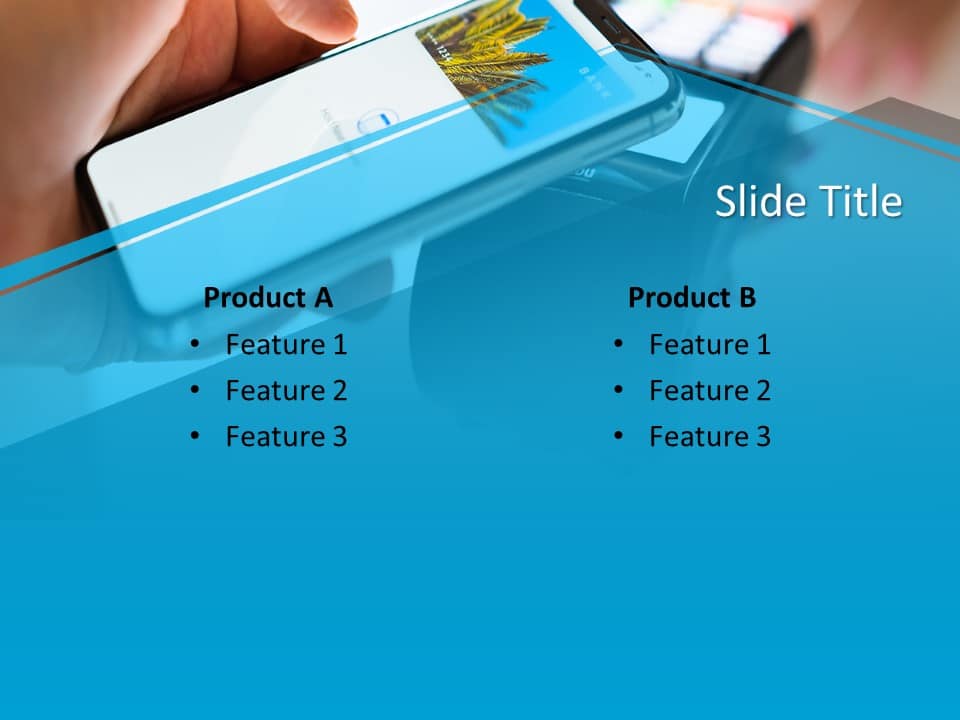 161306-purchase-template-4x3-4 - Free PowerPoint Templates