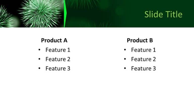 161321-bacteria-template-16x9-4 - Free PowerPoint Templates