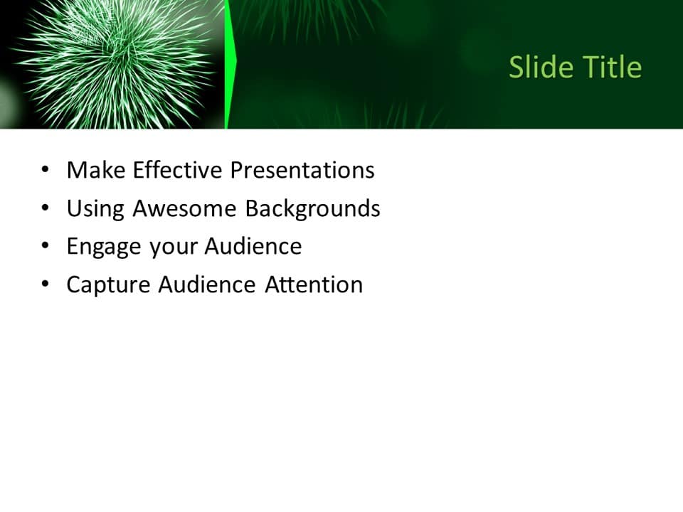 161321-bacteria-template-4x3-2 - Free PowerPoint Templates