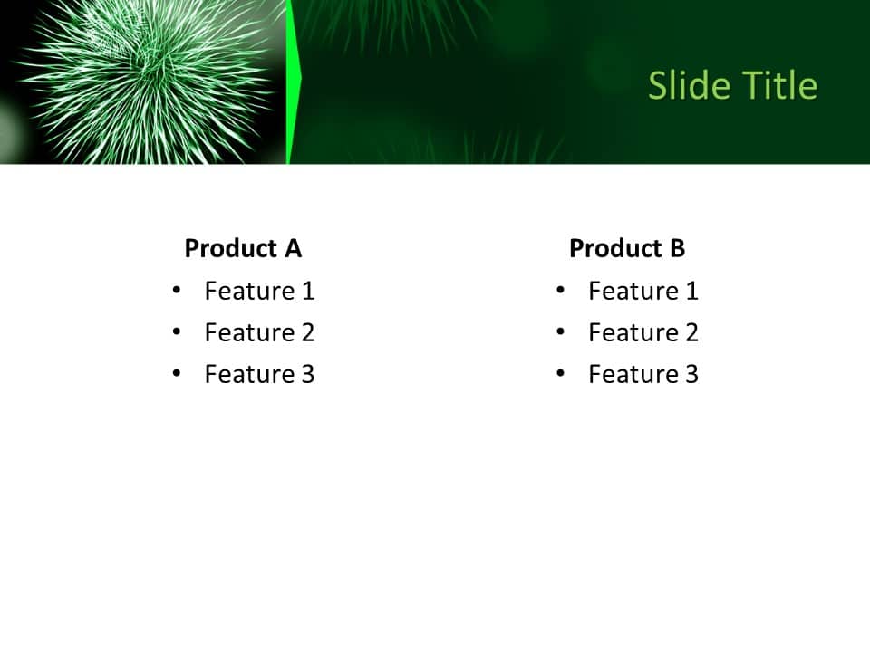 161321-bacteria-template-4x3-4 - Free PowerPoint Templates