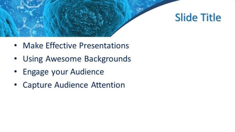 161327-bacteria-template-16x9-2 - Free PowerPoint Templates