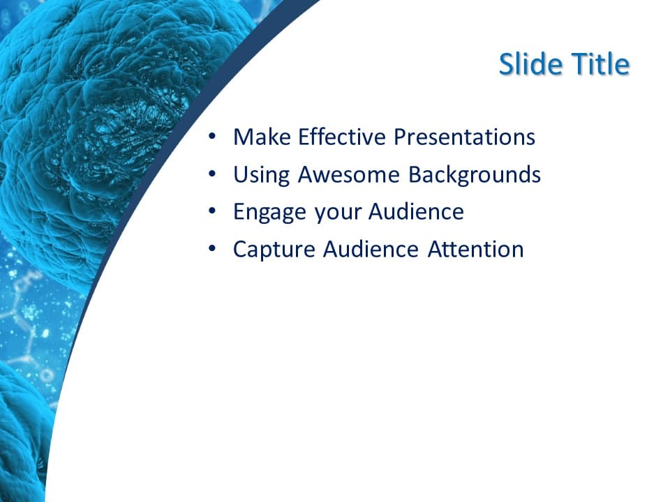 161327-bacteria-template-4x3-3 - Free PowerPoint Templates