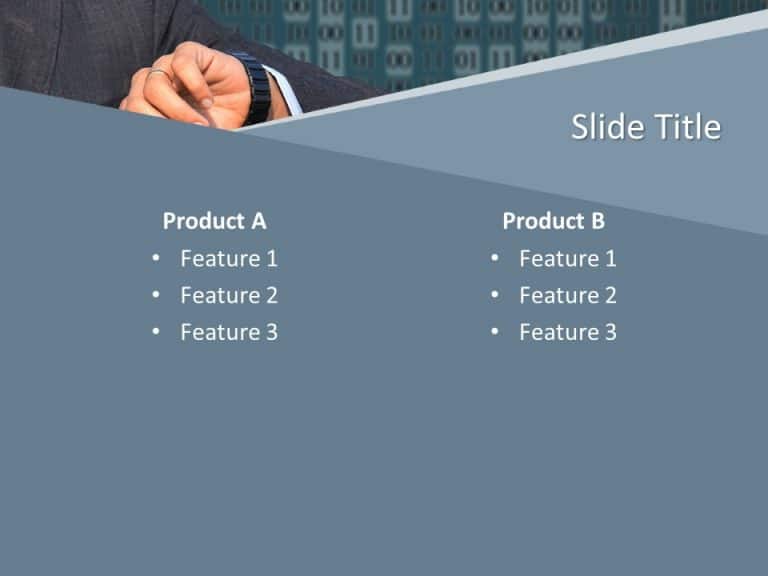 161346-business-template-4x3-4 - Free PowerPoint Templates