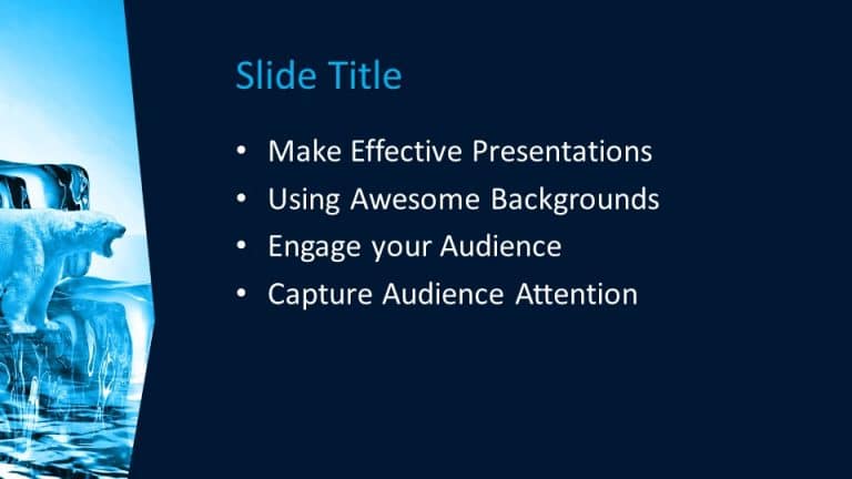 161453-climate-template-16x9-3 - Free PowerPoint Templates